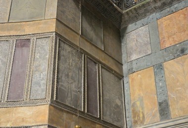 History Archives » Hagia Sophia