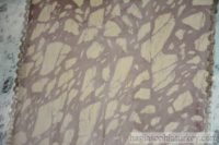 Building Materials of Hagia Sophia » Hagia Sophia