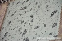 Building Materials of Hagia Sophia » Hagia Sophia