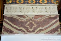 Building Materials of Hagia Sophia » Hagia Sophia