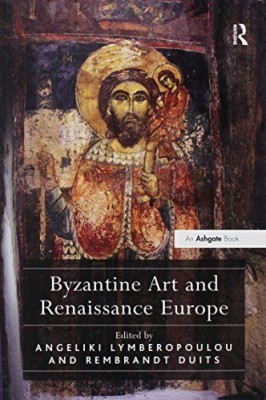Books about Byzantium » Hagia Sophia