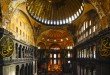 Building Materials of Hagia Sophia » Hagia Sophia